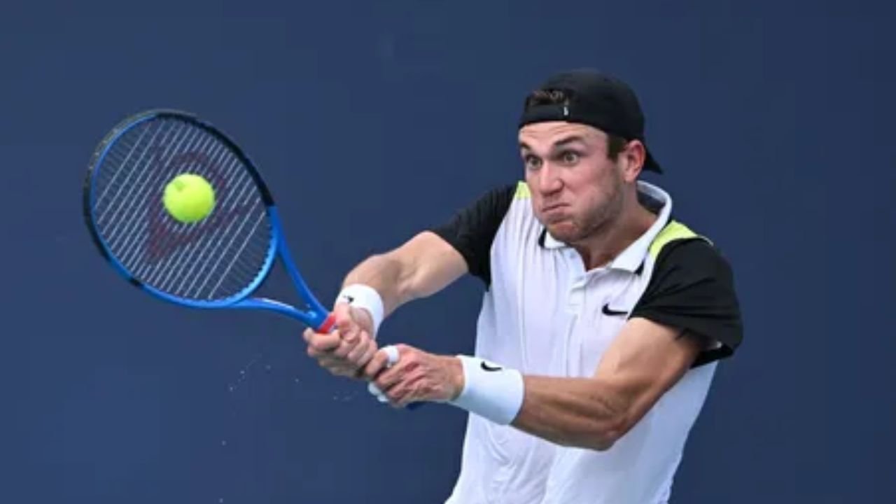 Vit Kopriva 2025: Net Worth, Prize Money, Endorsements, Career Records ...