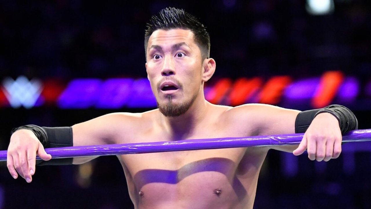 Akira Tozawa 2025: Net Worth, Fight Purses and Career Records