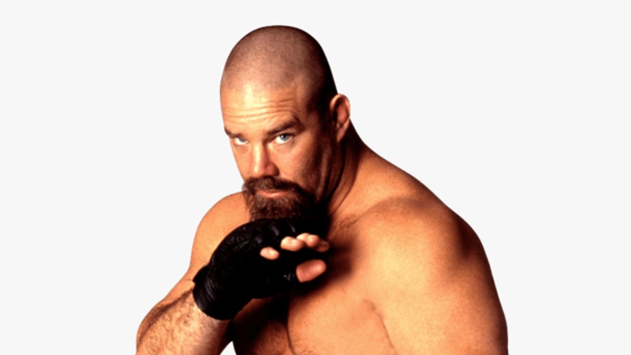 Tank Abbott 2025: Net Worth, Fight Purses and Career Records