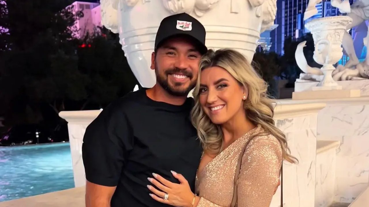 Jason Day 2025: Net Worth, Prize money and Career Records