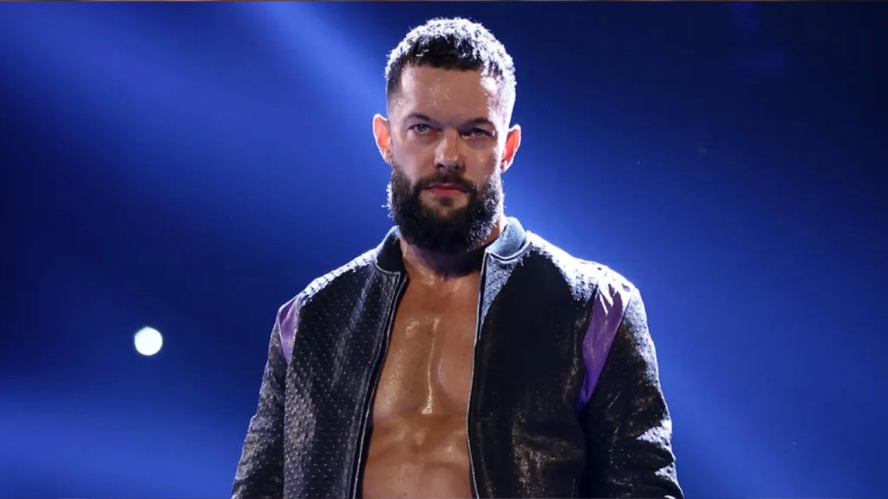Finn Bálor 2026: Net Worth, Fight Purses, Wife, Career Records