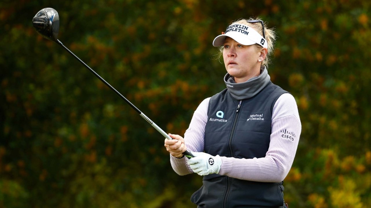 Jessica Korda 2026: Net Worth, Prize money, Husband, Records