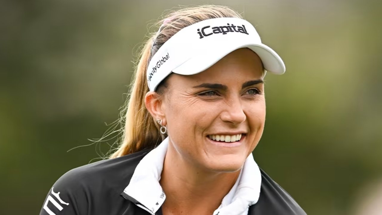 Lexi Thompson 2026: Net Worth, Prize money, Engaged, Records