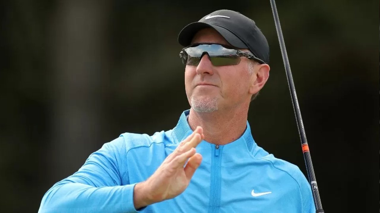 David Duval 2026: Net Worth, Prize money and Career Records