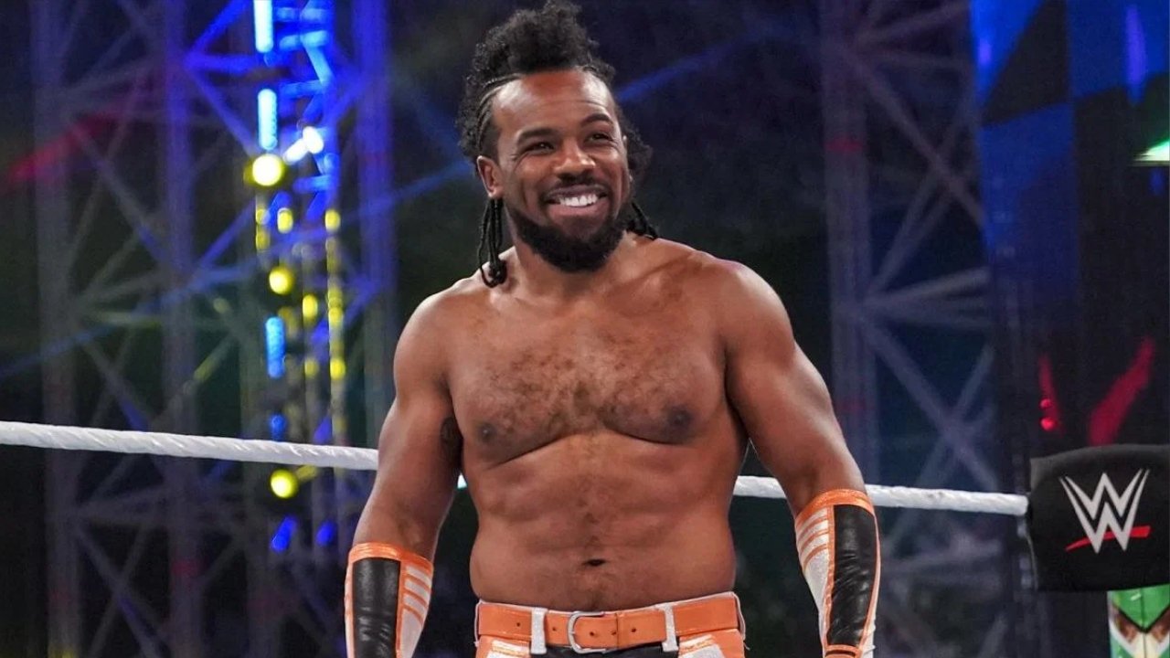 Xavier Woods Net Worth in 2026: Contract, Salary, Achievements